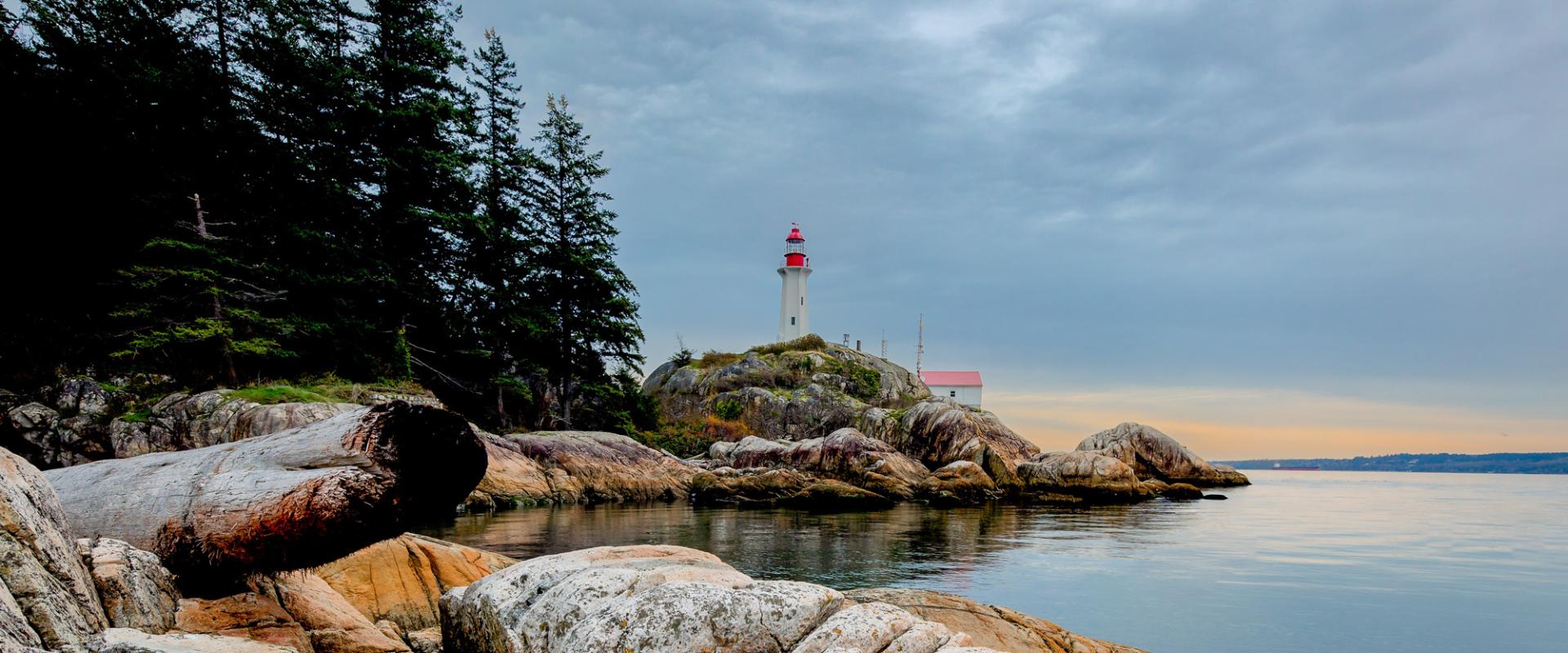 Health Insurance | Helmsman Financial